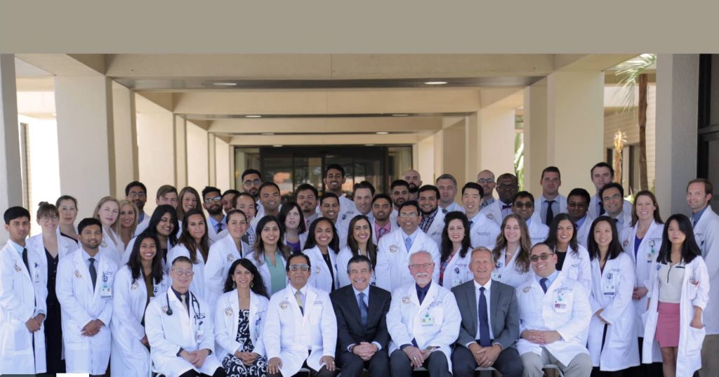 Home - Hemet Global Medical Center